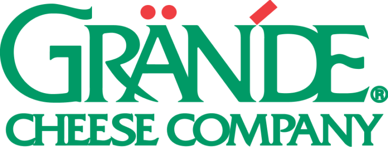 Parmesan - Grande Cheese