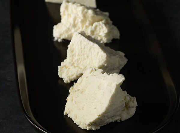 All Cheeses - Grande Cheese