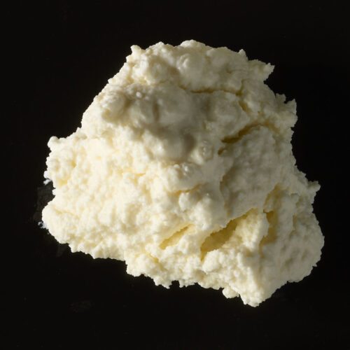 Ricotta - Grande Cheese