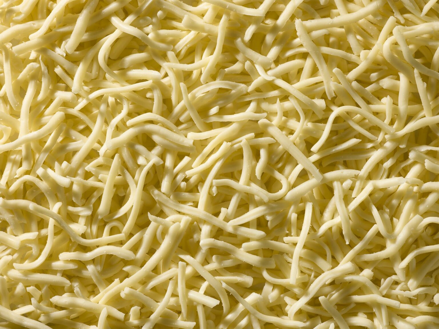 Why Grande - Grande Cheese