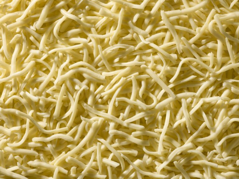 All Cheeses - Grande Cheese