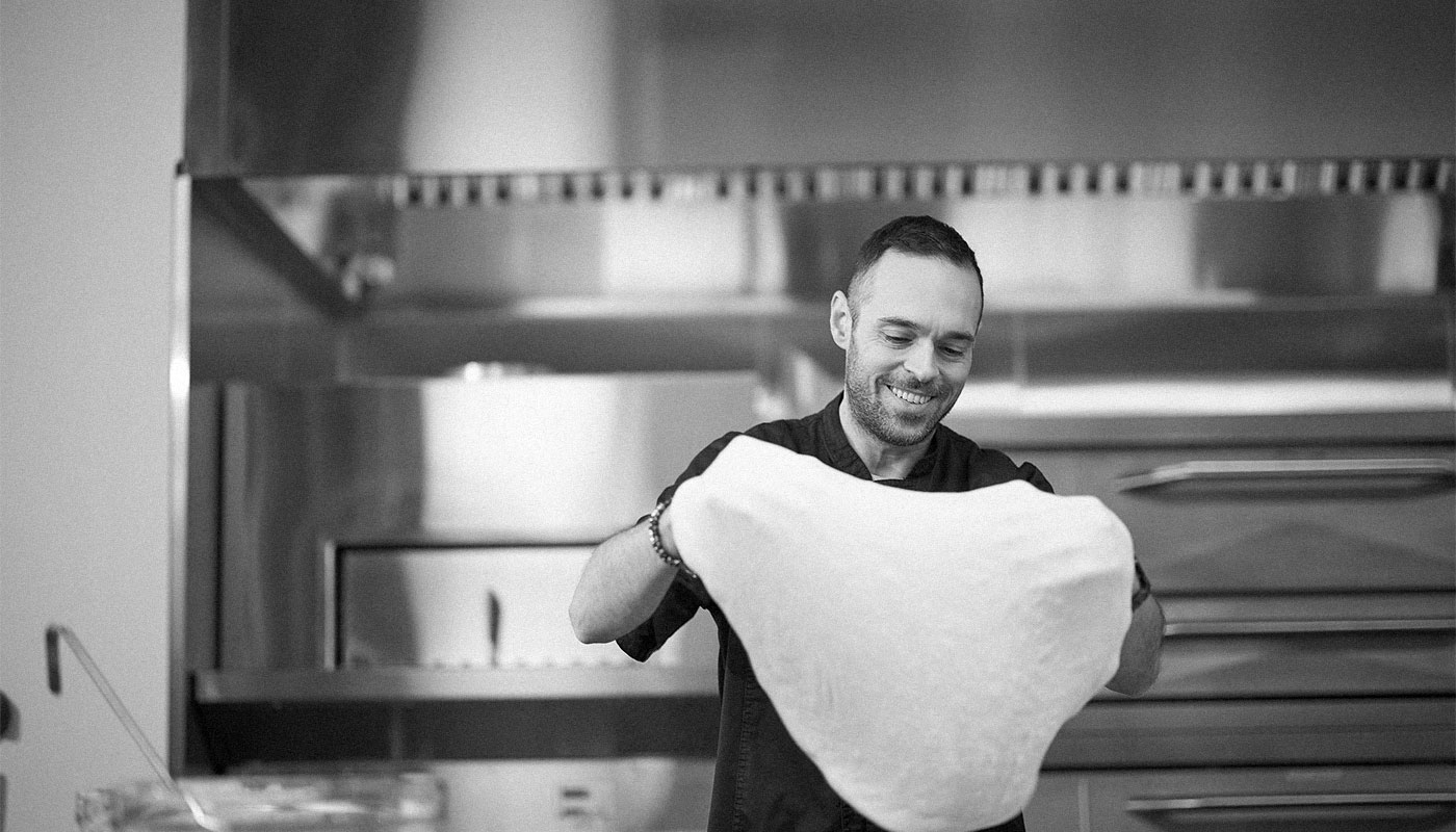 Recipes Archive - Grande Cheese