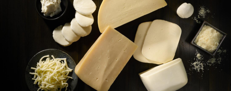 Ricotta - Grande Cheese