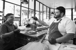 Why Grande - Grande Cheese